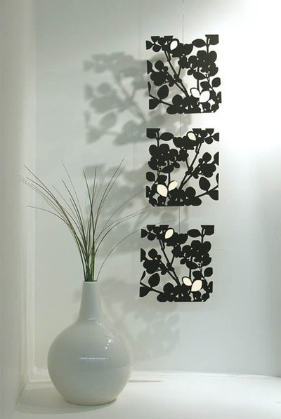 Etsy Find of the Day: Spin Designs Mobiles