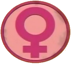 Total Drama World Blog: Conheça os Times