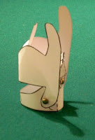 Vocal Process: Build your own Larynx - The Movie!