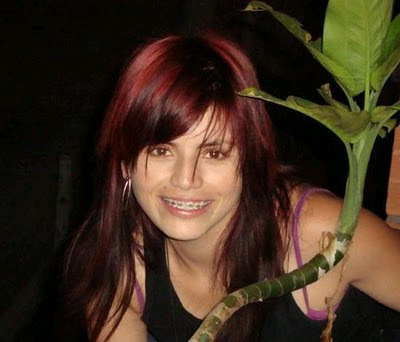 BELLEZAS CANADIENSES