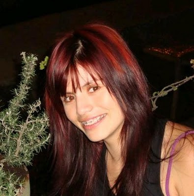 BELLEZAS CANADIENSES