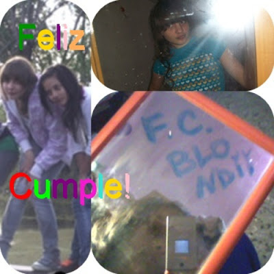 CANADIENSAS LINDAS - FOTOS DE CHICAS CANADIENSES Y MUJERES SOLTERAS DE ...