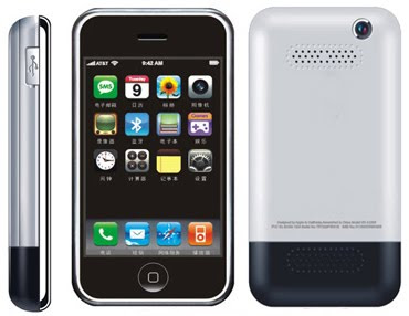 HiPhone o iPhone do Pobre ~ Aplicativos, Jogos, Videos e + para seu ...