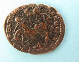 .: MY COIN COLLECTION