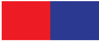 Drawing and Painting SIS: COLOR THEORY BASICS