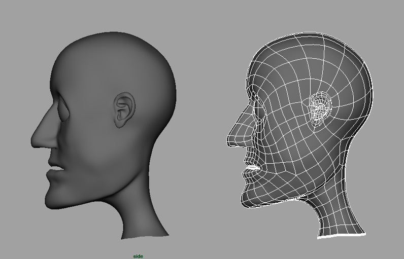 Matt's animation: 18 May 2010