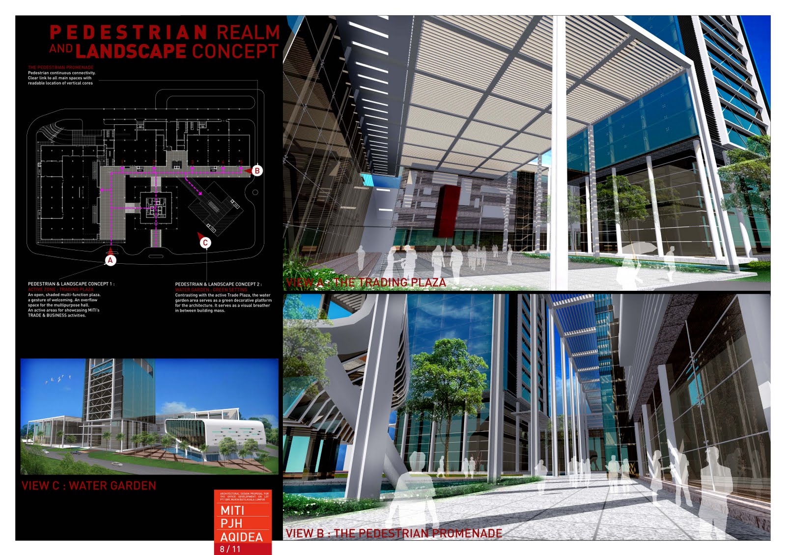 MINISTRY OF INTERNATIONAL TRADE & INDUSTRY (MITI) | Kuala Lumpur ...