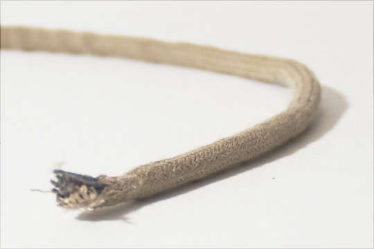 Cute Images of Aglet Fashion worldwide - milk shake dreams