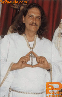 Bigotón Watch: Bigote de Raticulín