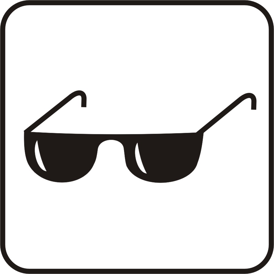 Antanas Granauskas: Piktogramos