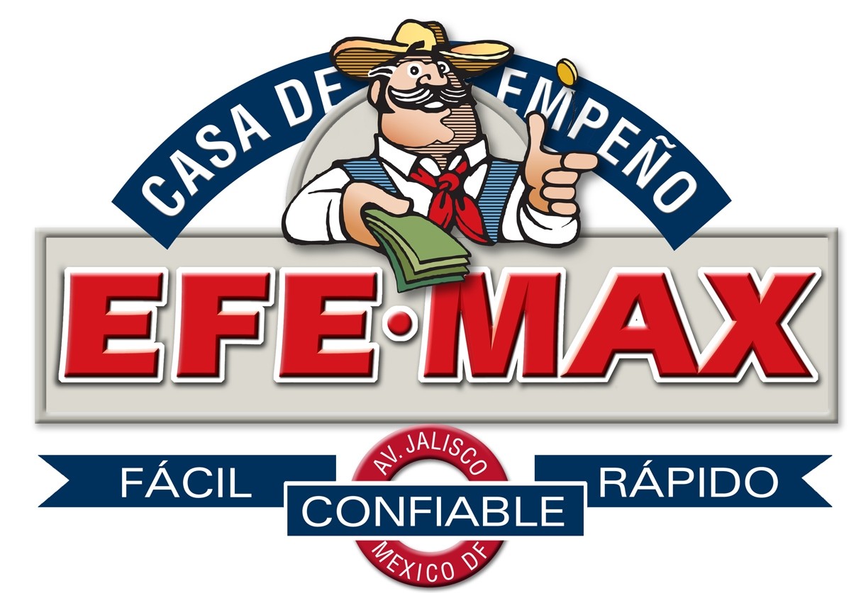 efemax.coyoacan: Casas de empeño efemax.coyoacan: Casas de empeño