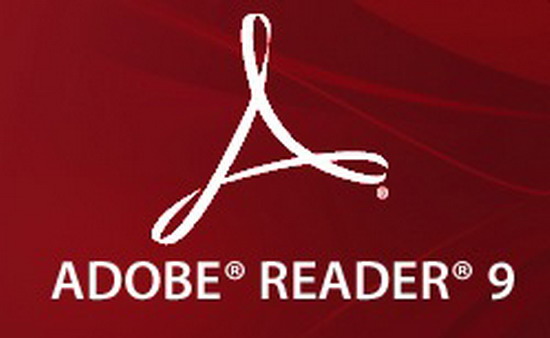 DAVID DUQUE: PROCESO DE INSTALACIÓN DE DE ADOBE ACROBAT READER