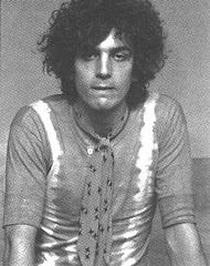 tear down the wall: biografia de Syd