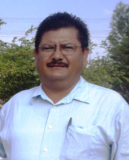 DON ALEJO GARZA TAMEZ, SU DEFENSA.