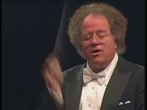 Deconstructing Jim: The Best Parsifal Ever