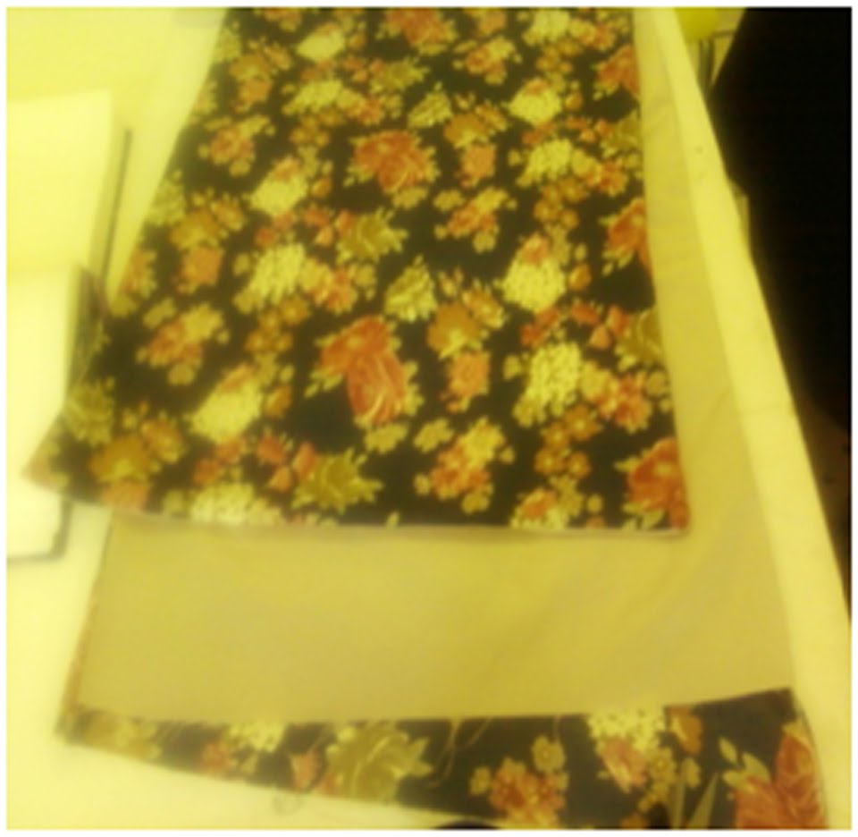 Innovative demonstration: Using the Julian Roberts Subtraction Technique