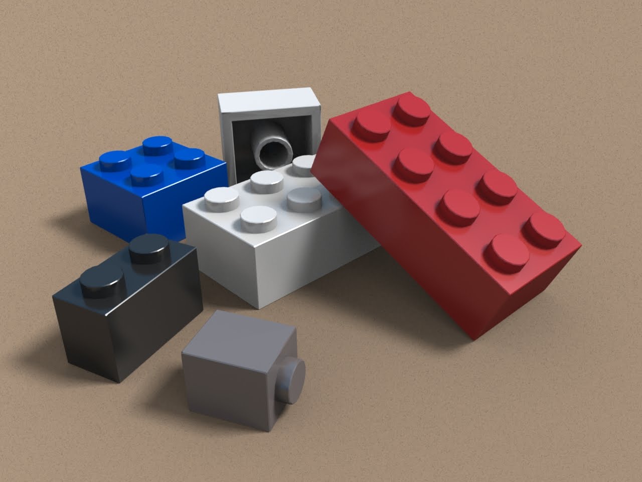 Words from DiGoutreach.com: October 2010