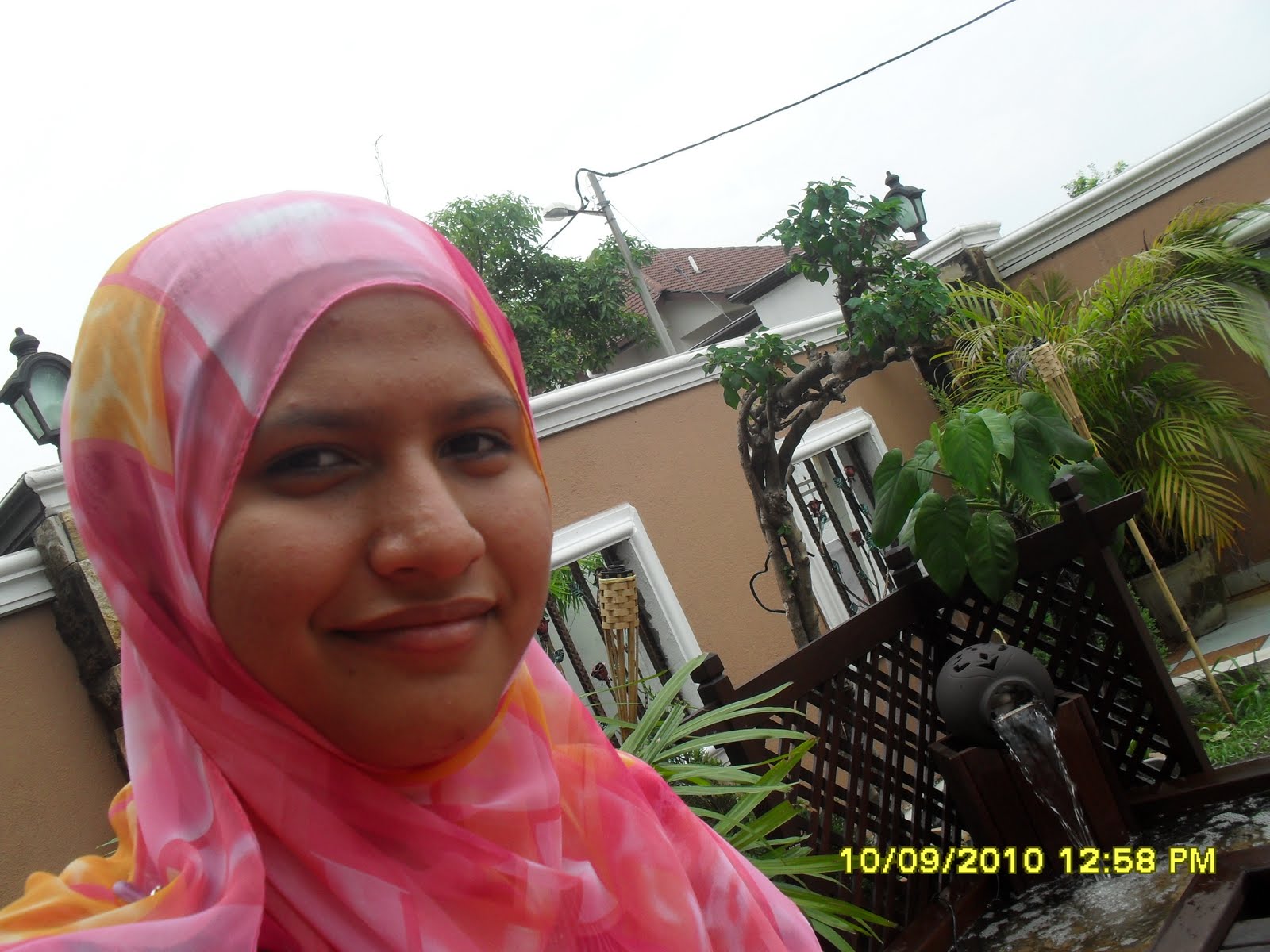 Tinymodelcentral LA160.jpg