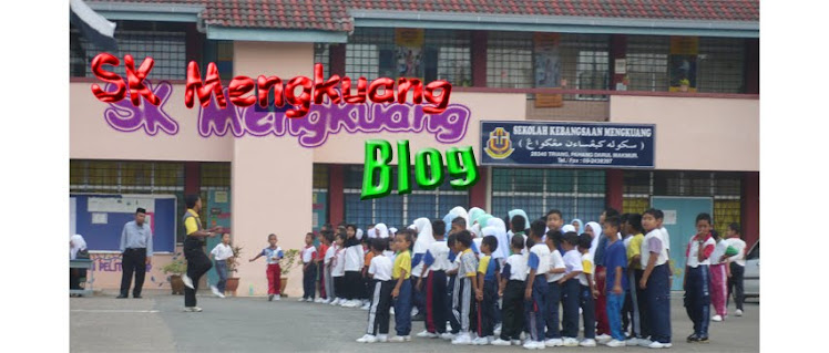 SK MENGKUANG
