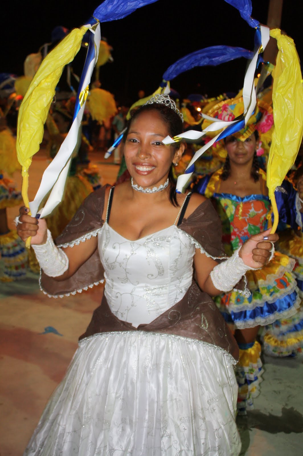 Bacural da Amazonia: XXXIV - FESTIVAL FOLCLORICO DE MANICORÉ (FOTOS ...