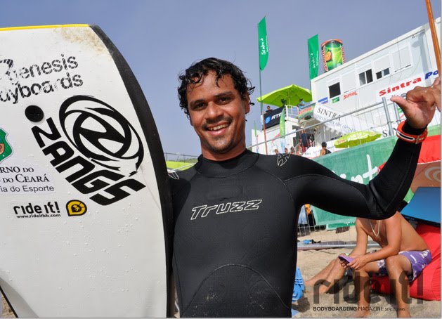 Roberto Bruno: VOCÊ QUER UM PATROCÍNIO?