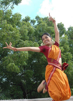 THE ONE STOP: MASILAMANI MOVIE Stills