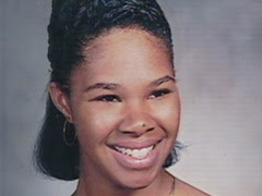 Killed for Being Black