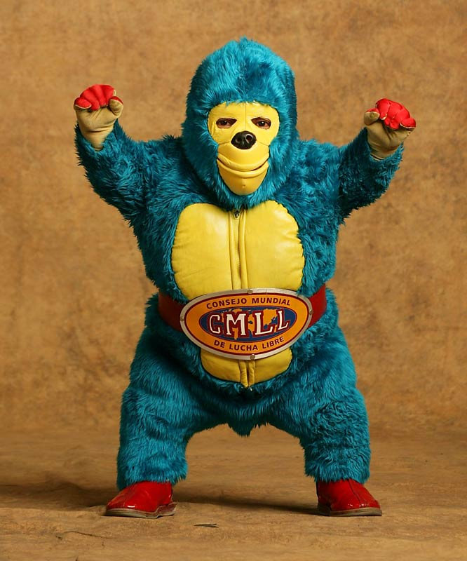 Can the Habs play the role of the cardiac midgets again?