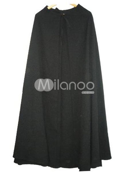 JinxNox: Hufflepuff Core Uniform