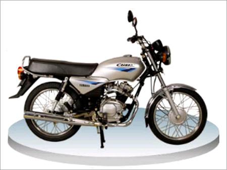 Yamaha CRUX ~ super bikes