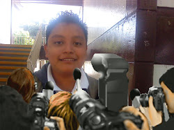 GENERO DE MUSICA: GENERO POP