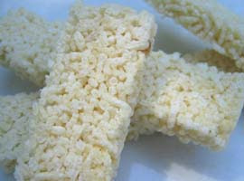 PAGKAONG PINOY/SUGBUANON: ampao sa Carcar