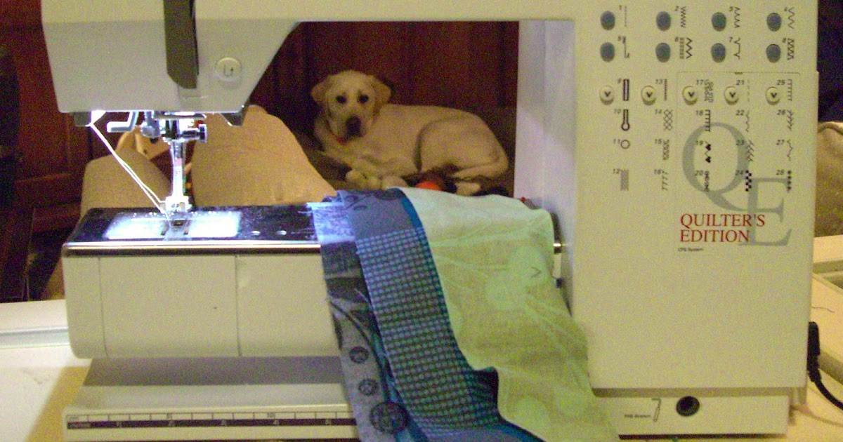 Sing Your Heart: Sewing Machine meme