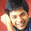 Famous Music Artist Biography: Playback Singer Karthik Biography