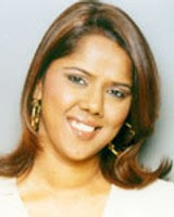 Famous Music Artist Biography: Indian Playback Singer Mahalakshmi Iyer