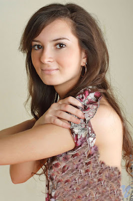 P U S H U P B I K I N I: February 2011Bachelor Brad Tattoo Design