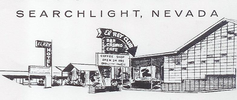 The King of Casinos: Willie Martello and the El Rey Club: Meet Willie