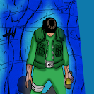 Naruto Manga 507 Resimleri - Naruto TR