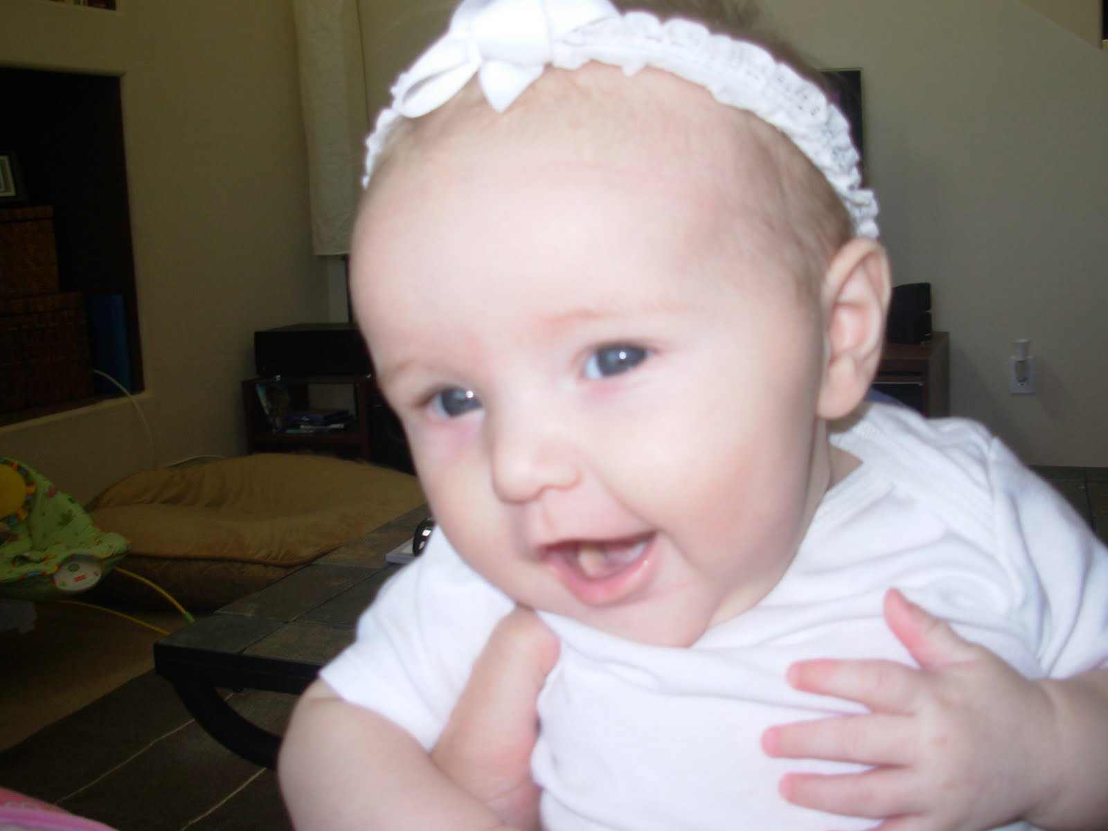 Jordan Bosse - As I Grow