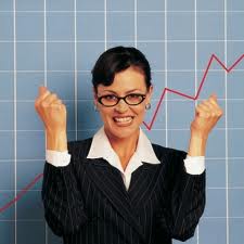 Diez pasos para ser una persona de éxito en los negocios