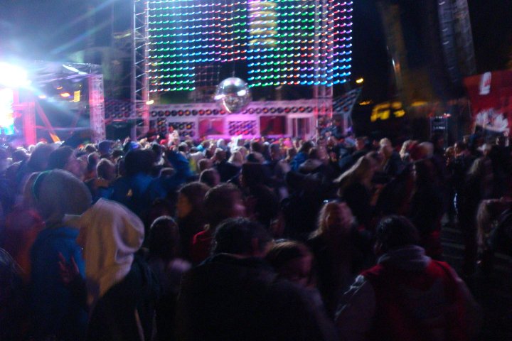 Russebloggen, russ, russ 2012, russebuss, russetreff, russelåt ...