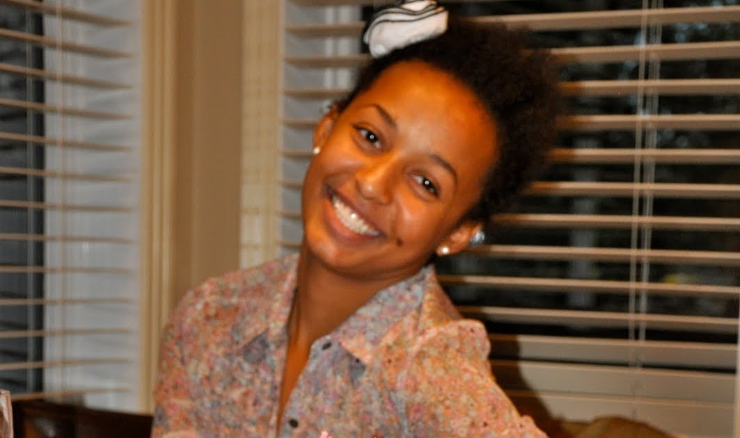 Farewell Jasmine! | C'est Classique