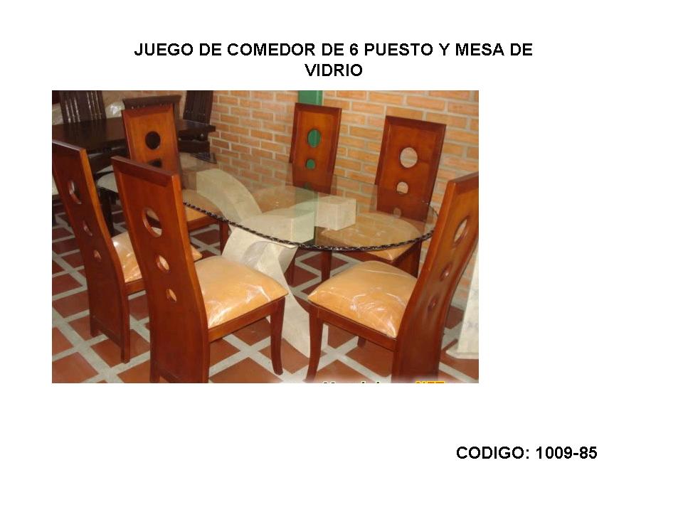 INVERSIONES ANGGELAND FP.: LINEA MARRON