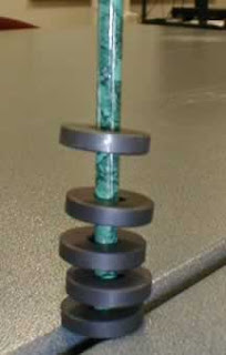 Magnetic levitation: Magnetic levitation & Maglev