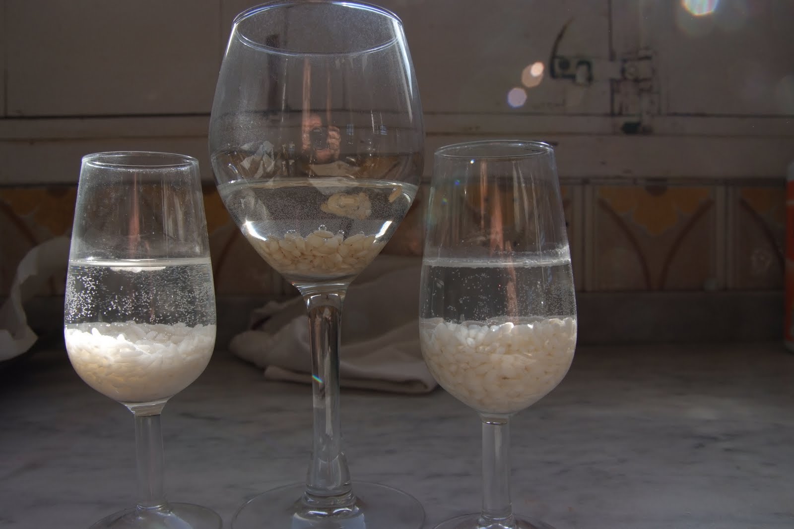 Chinese water torture ~ Ibiza Chef Blog - Food Cooking Recipes Pics ...