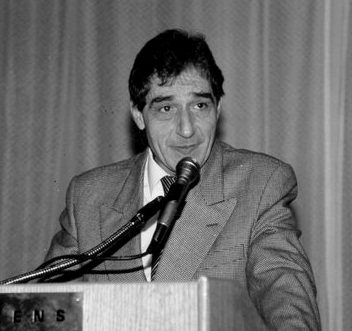 paske . larco . mei : ΕΠΙΚΑΙΡΟ ΟΣΟ ΠΟΤΕ ΑΛΛΟΤΕ...ΤΟ ΓΡΑΜΜΑ ΤΟΥ ΛΙΑΝΤΙΝΗ ...