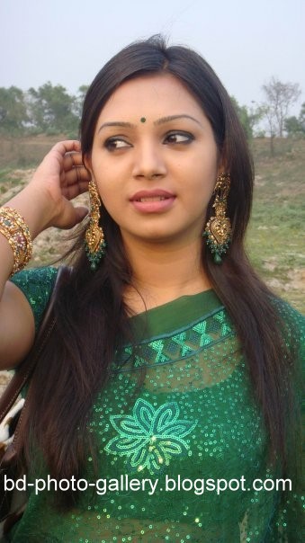 Bangladesh Media Zone: Bd actress Prova Latest News about Suicide ...