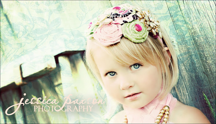 do tell... creating inspiration: Featured Ohio Photographer