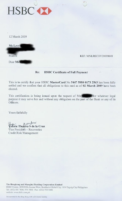 The New Me - Mommy Levy