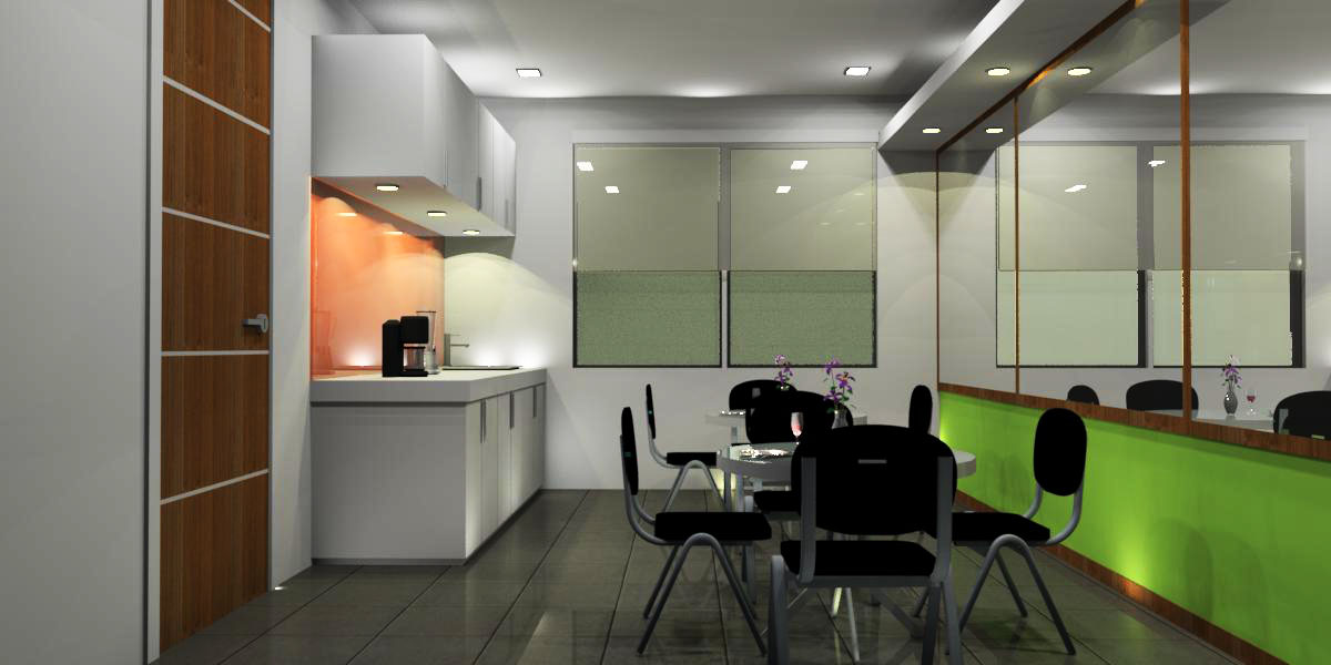 Guntur Putra Rikho Palm Oil Mill Office Klang Malaysia guntur-putra-rikho-palm-oil-mill-office-klang-malaysia
